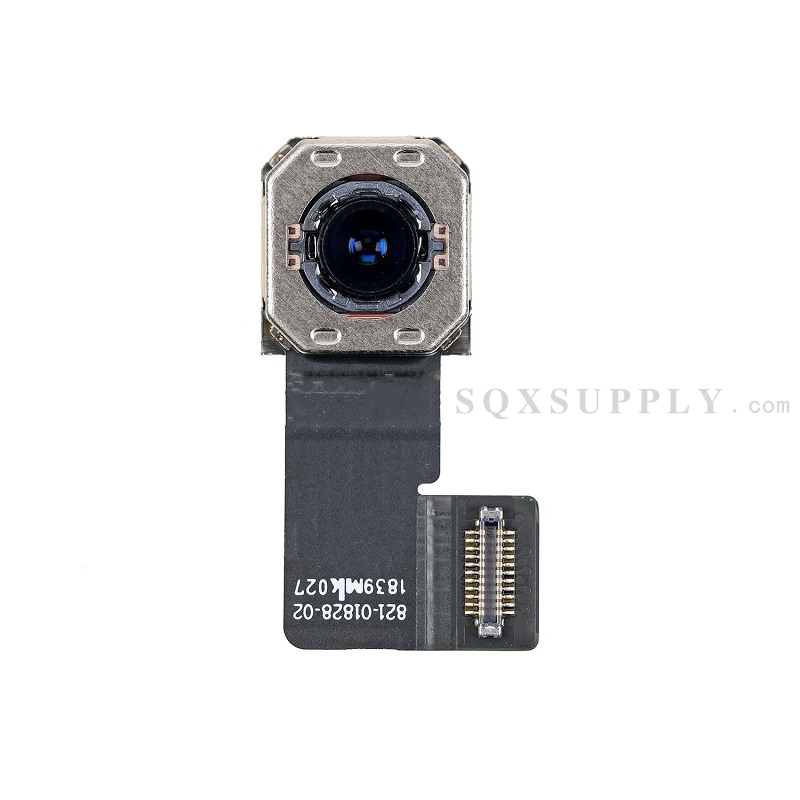 Apple iPad Pro 11/iPad Pro 12.9 3rd Gen/iPad Air 4 Rear Facing Camera ...