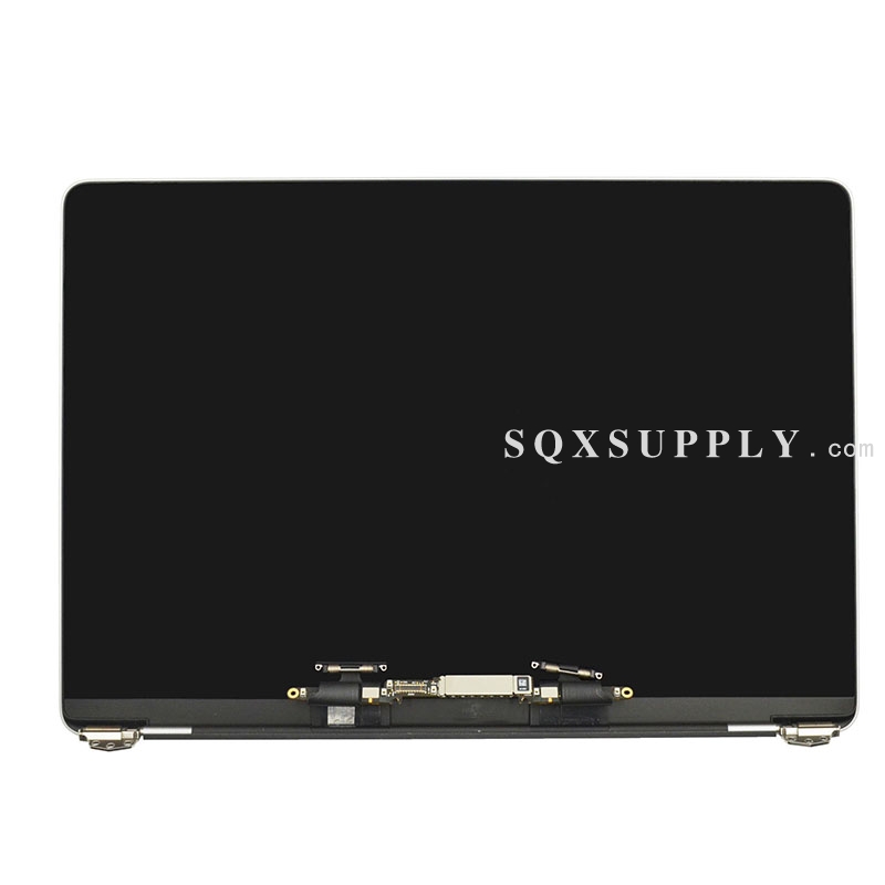 Apple Macbook Pro 13.3 Two Thunderbolt Ports A2159 Mid 2019 Display ...