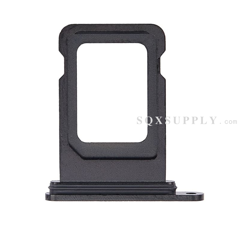 Apple iPhone 14 Pro SIM Card Tray Replacement