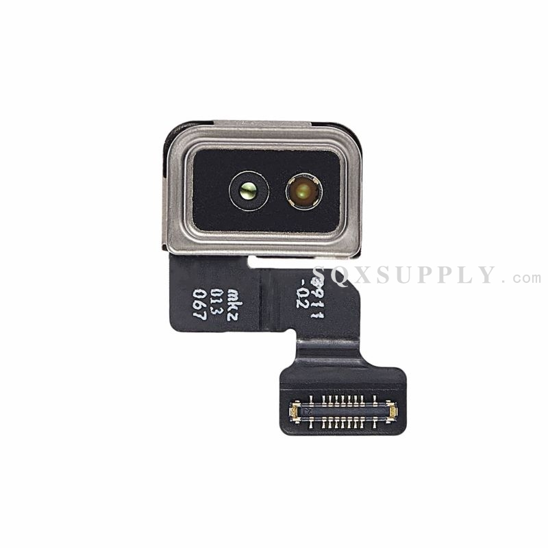 Apple iPhone 14 Pro Infrared Radar Scanner Flex Cable Replacement