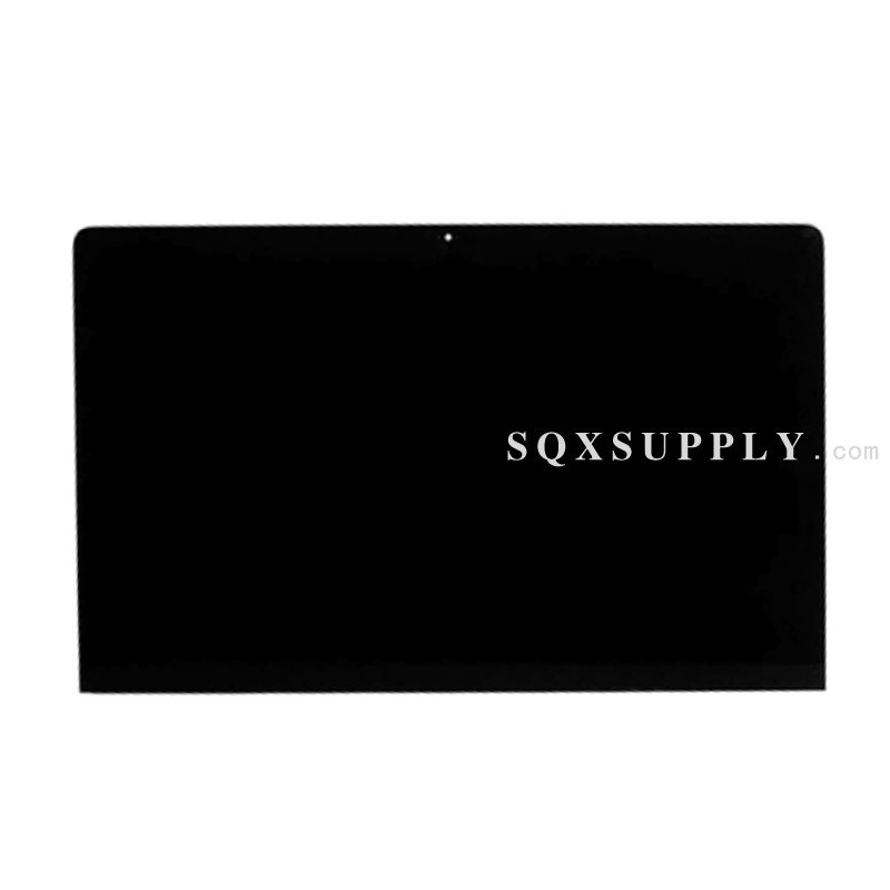 Replacement Apple iMac Pro 27-inch A1862 Late 2017 LCD Screen with ...