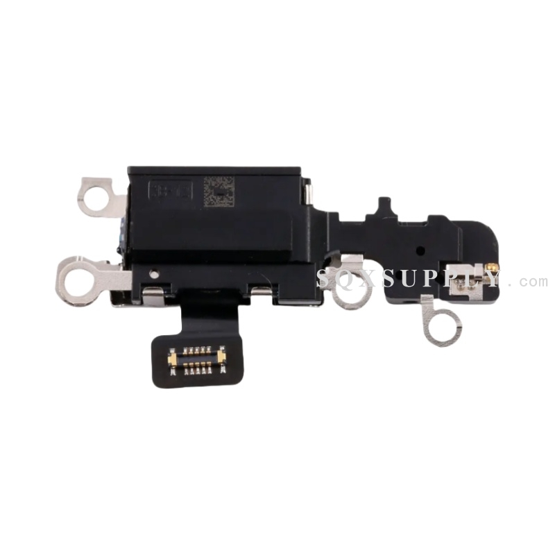 Replacement Apple iPhone 16 Plus Main Microphone with Air Pressure Sensor